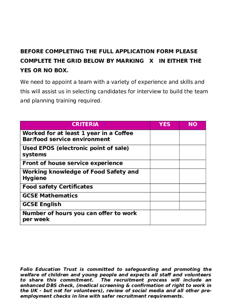 Understanding the 2020 W4 and How to Use it to ... Doc Template | pdfFiller