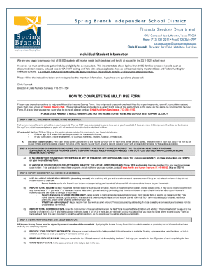 Caltrans Purple Weight Chart - Fill Online, Printable, Fillable, Blank ...