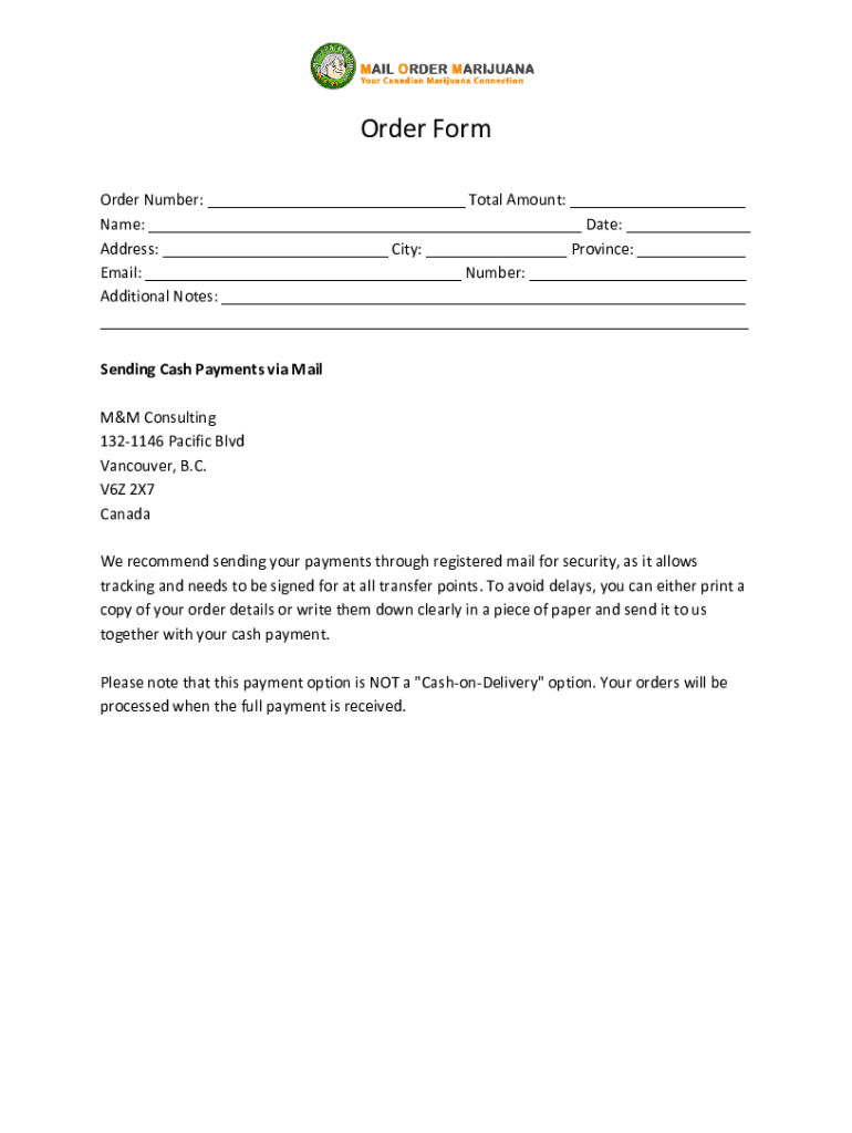 Fillable Online Safety Standards and Inspection Stickers Order Form Fax ...