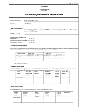 Fillable Online 2016 Form CA FTB 3586 Fill Online, Printable, Fillable ...