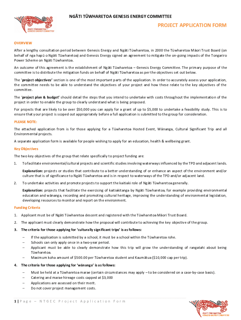 Fillable Online EDUCATION, HEALTH AND WELLBEING APPLICATION FORM Fax ...