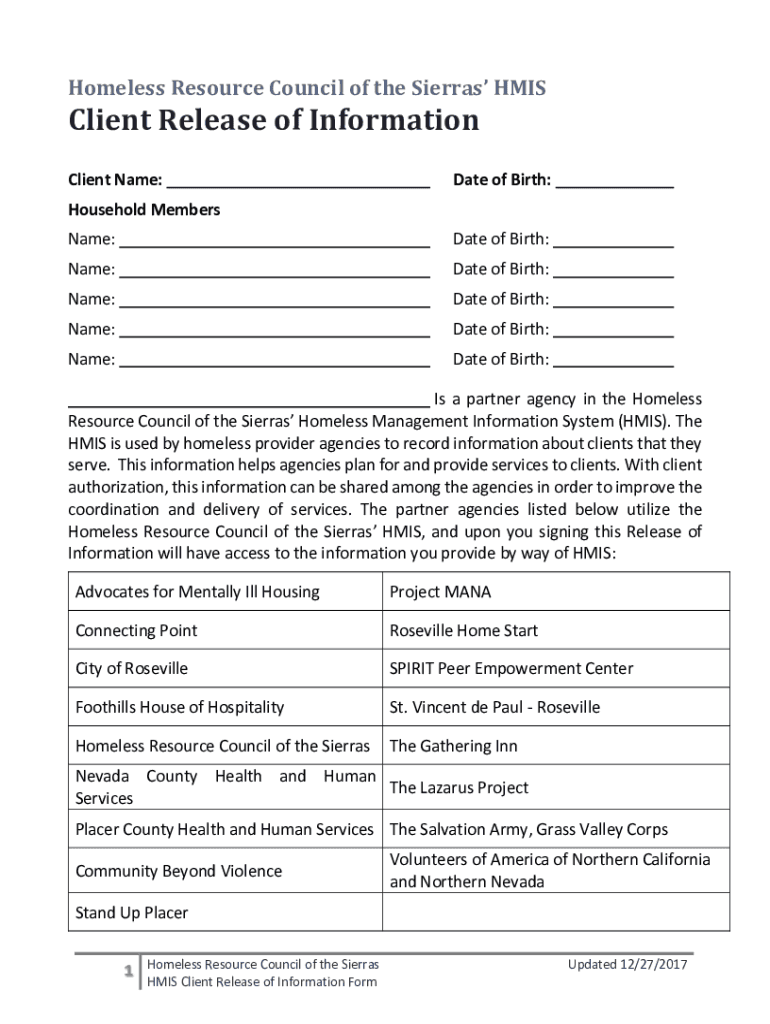 Fillable Online PLEASE READ FIRST BEFORE USING THE ATTACHED FORM! Fax Email Print - pdfFiller