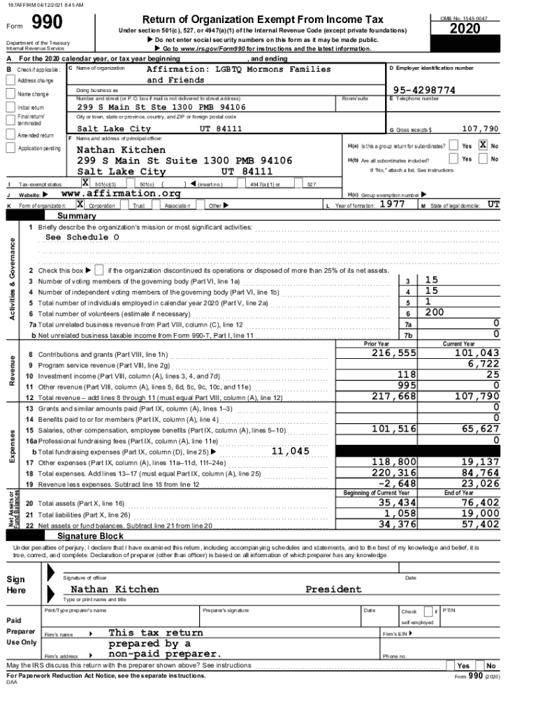Fillable Online (Family Intake Assessment and Referral Form) tatement ...