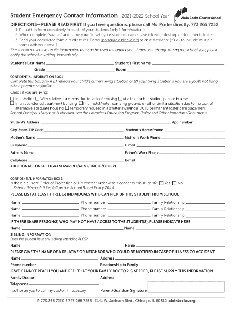 Fillable Online Text - H.R.1157 - 117th Congress (2021-2022 ...