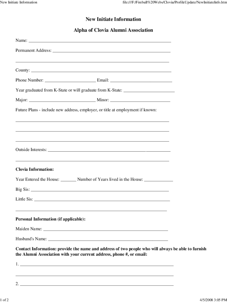 Fillable Online Base Level Service Delivery Model (BLSDM) Training ...