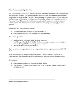Fillable Online Nycha Portal - Fill Out and Sign Printable PDF Template ...