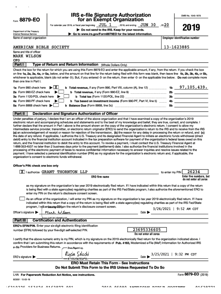 Fillable Online Fillable Online Annual Insurance Tax Report - Surplus ...