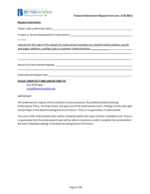 Fillable Online Scam Alert: IRS Urges Taxpayers to Watch ... - IRS tax ...