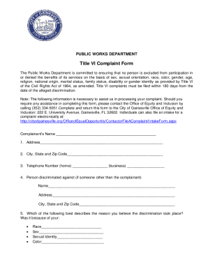 Ssp Application Form Pdf - Fill Online, Printable, Fillable, Blank ...