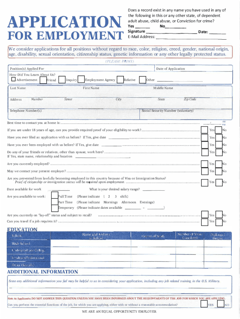 Fillable Online Apply for Unemployment Benefits- Rhode Island ...