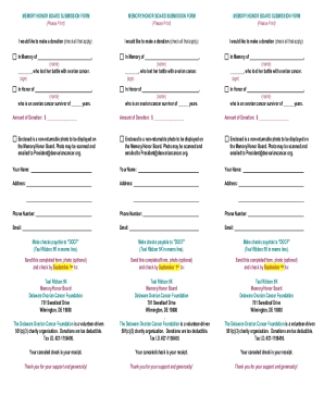 Fillable Online NDI Repeat Request Form - Centers for Disease Control ...