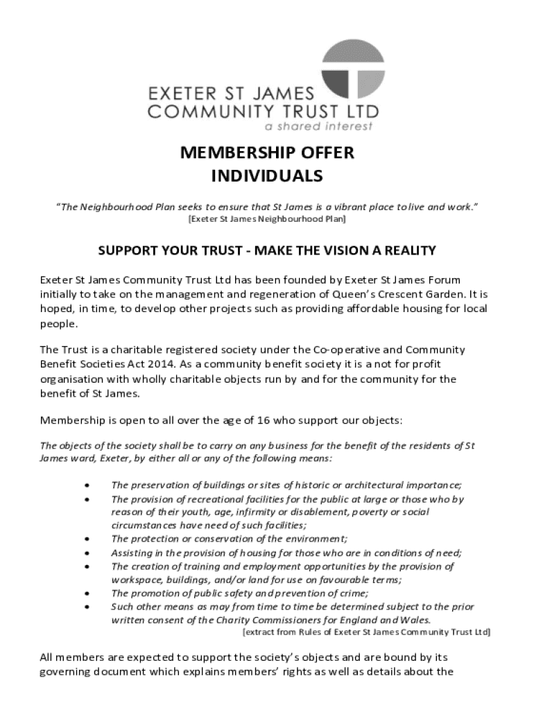 Fillable Online A guide to community-centered approaches for health and ...