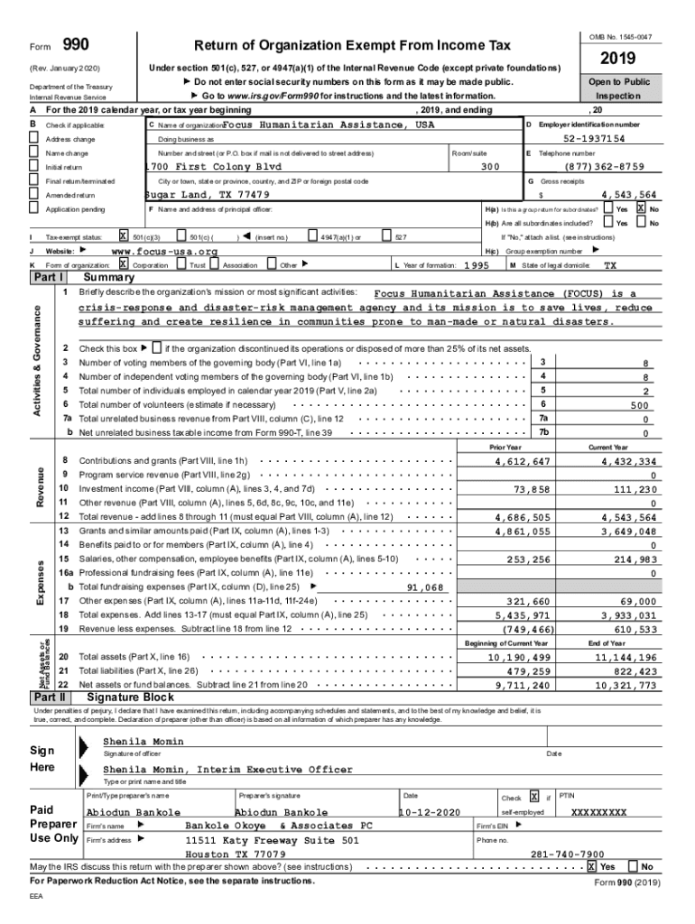 Fillable Online Vat 201 Form Download Sars - snowfasr Fax Email Print ...