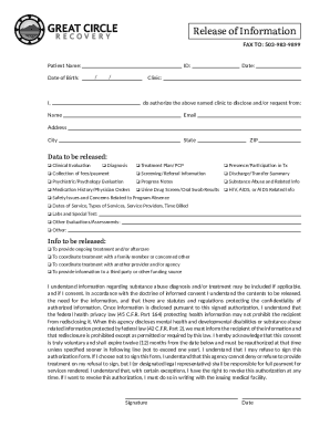personal representative Doc Template | pdfFiller