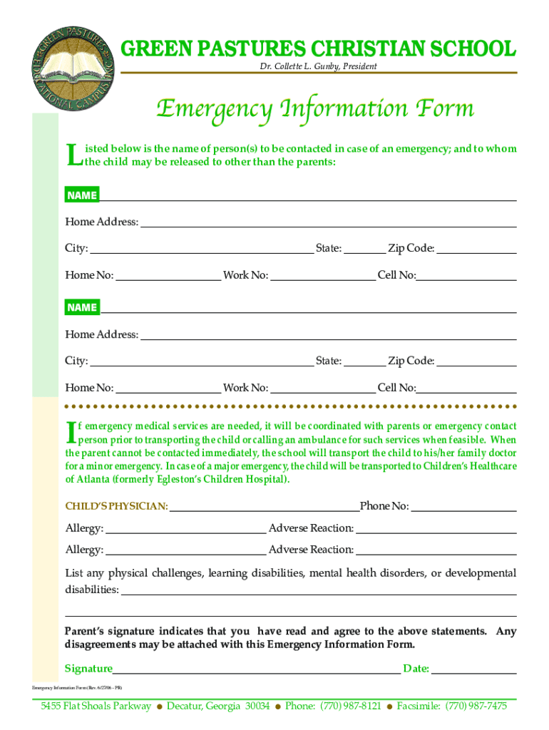 Fillable Online INTER AGENCY GUIDELINES FOR CASE MANAGEMENT & CHILD ...