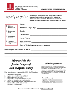 Fillable Online Request for Judicial Administrative Records Form Fax Email Print - pdfFiller