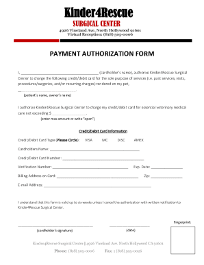 Get UT Child Abuse Central Registry Request Form 2022 and fill it out ...