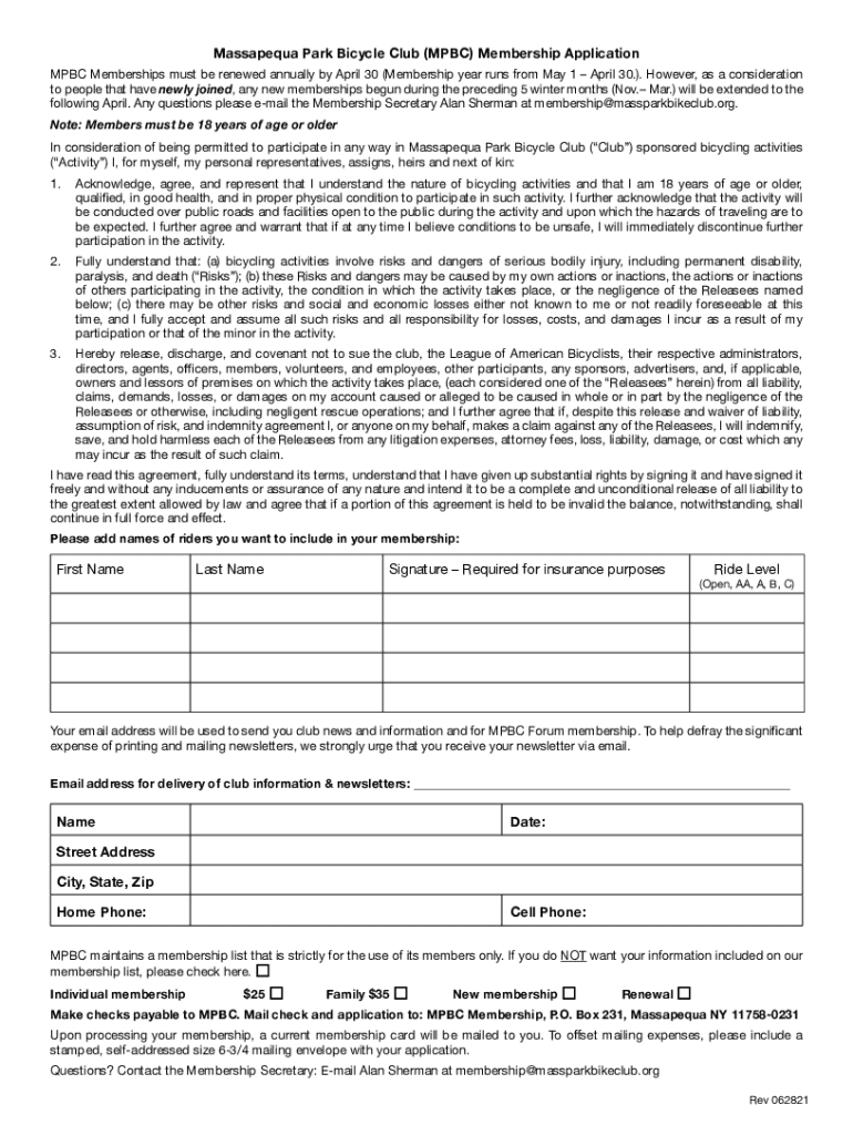 Fillable Online 6 Printable commercial invoice dhl Forms and Templates ...