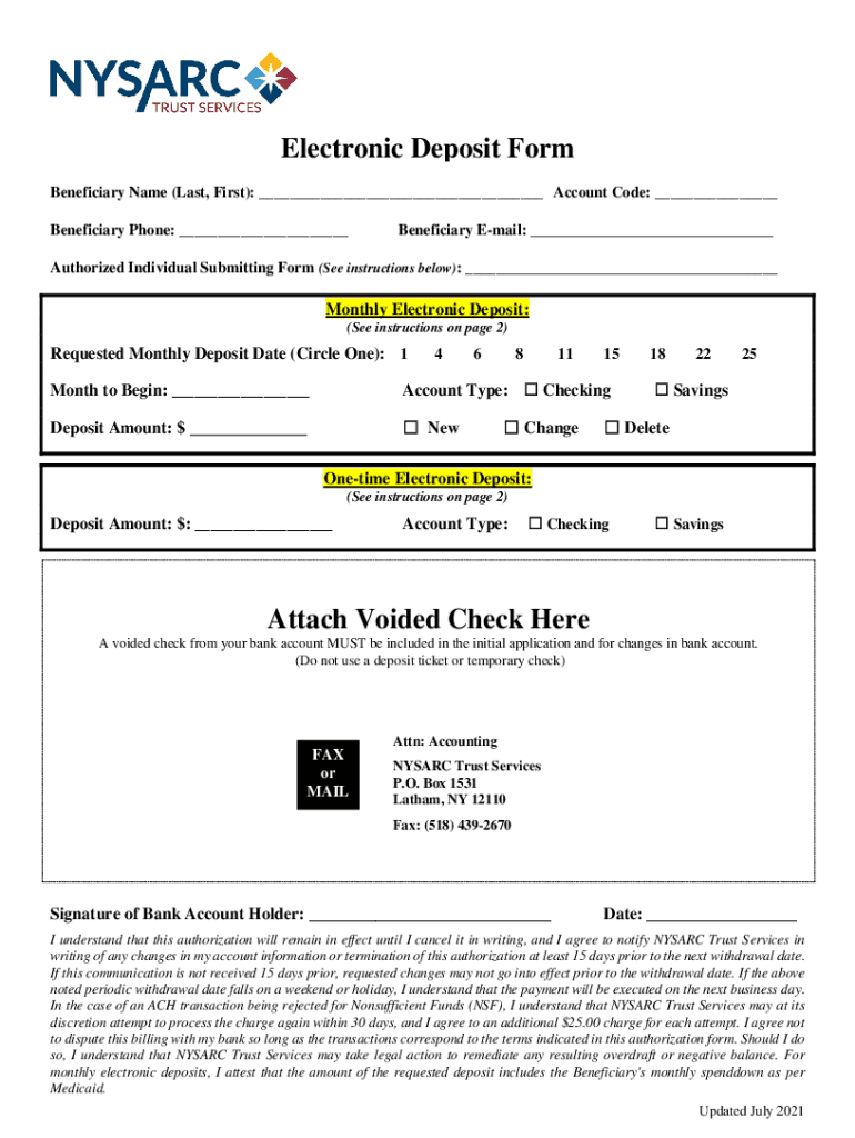 Fillable Online Participant Application and Designation of Beneficiary ...