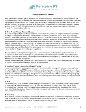 Fillable Online Mental capacity, legal competence and consent to ...