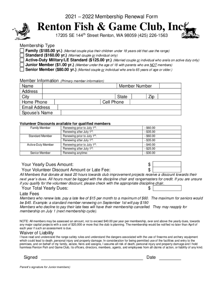 Fillable Online Public Service Loan Forgiveness (PSLF) & Temporary ...