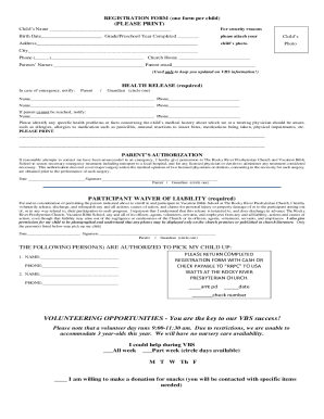 Fillable Online Publication 503 (2020), Child and ... - IRS tax forms ...