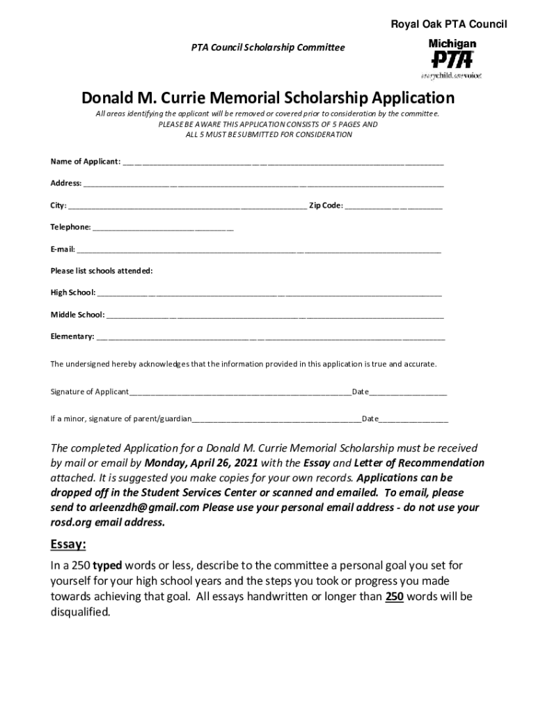 Fillable Online How To Fill Up School Form 2 - Fill Online, Printable ...