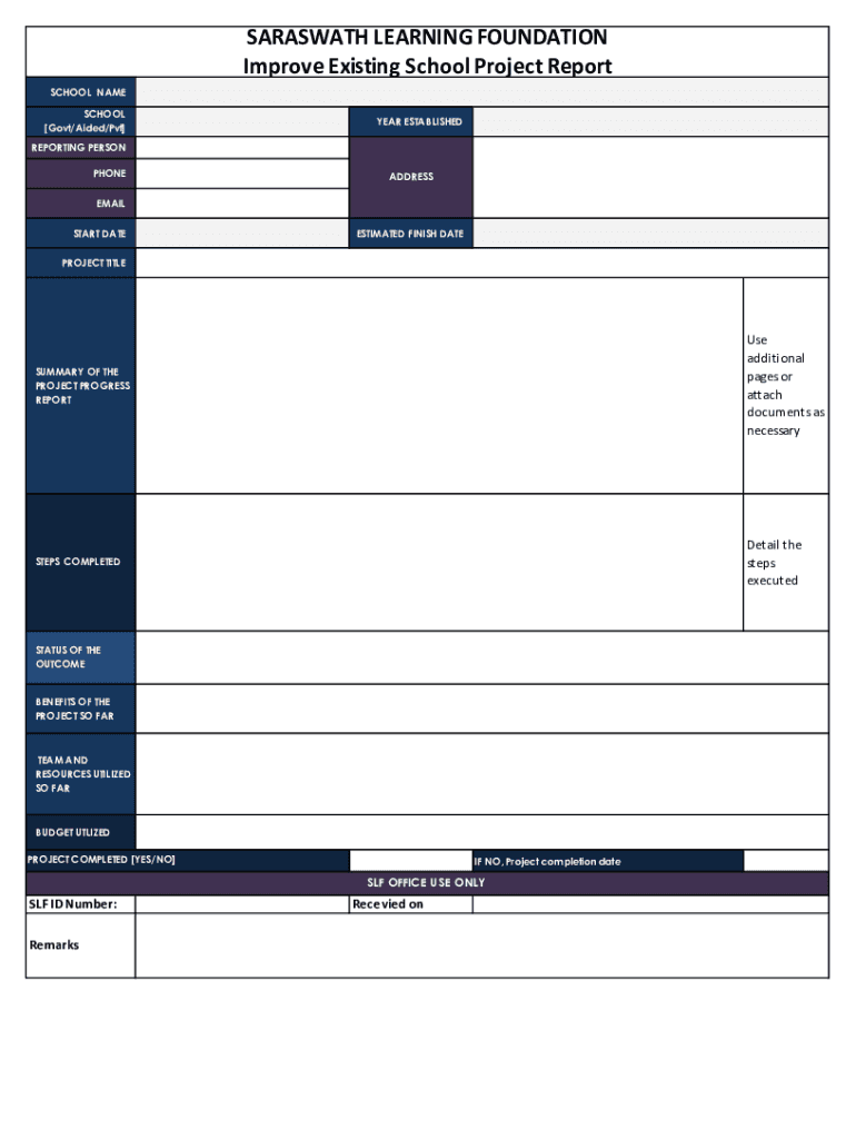 Fillable Online Template SLF Forms-2020-04-19 Fax Email Print - pdfFiller