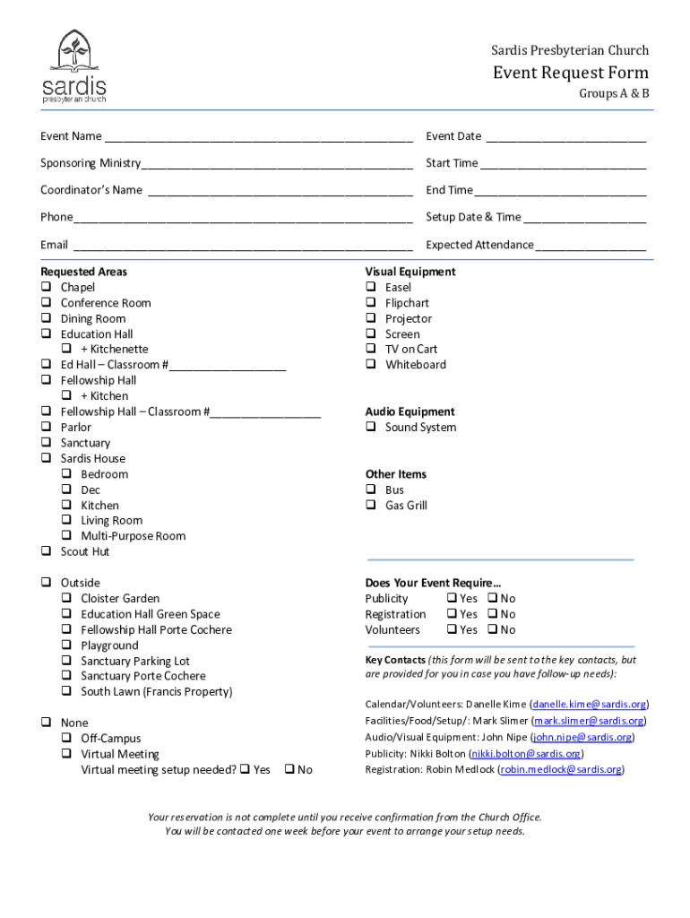 Fillable Online Annual Workforce Development Plan Due Date: February ...