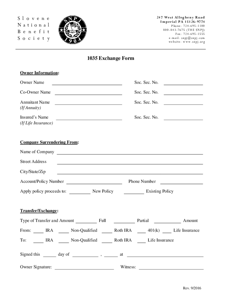 Pdffiller - Fill Online, Printable, Fillable, Blank | pdfFiller