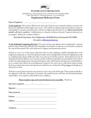 Fillable Online Tree Removal Consent Form - Fill Online, Printable ...