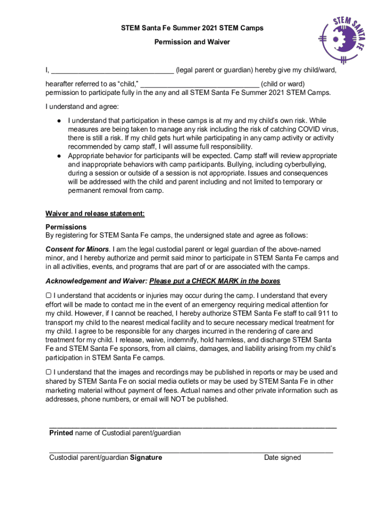 Fillable Online Preneed Forms Massachusetts - Fill Online, Printable ...
