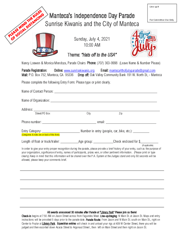 Fillable Online project profile sample doc Doc TemplatepdfFiller Fax ...