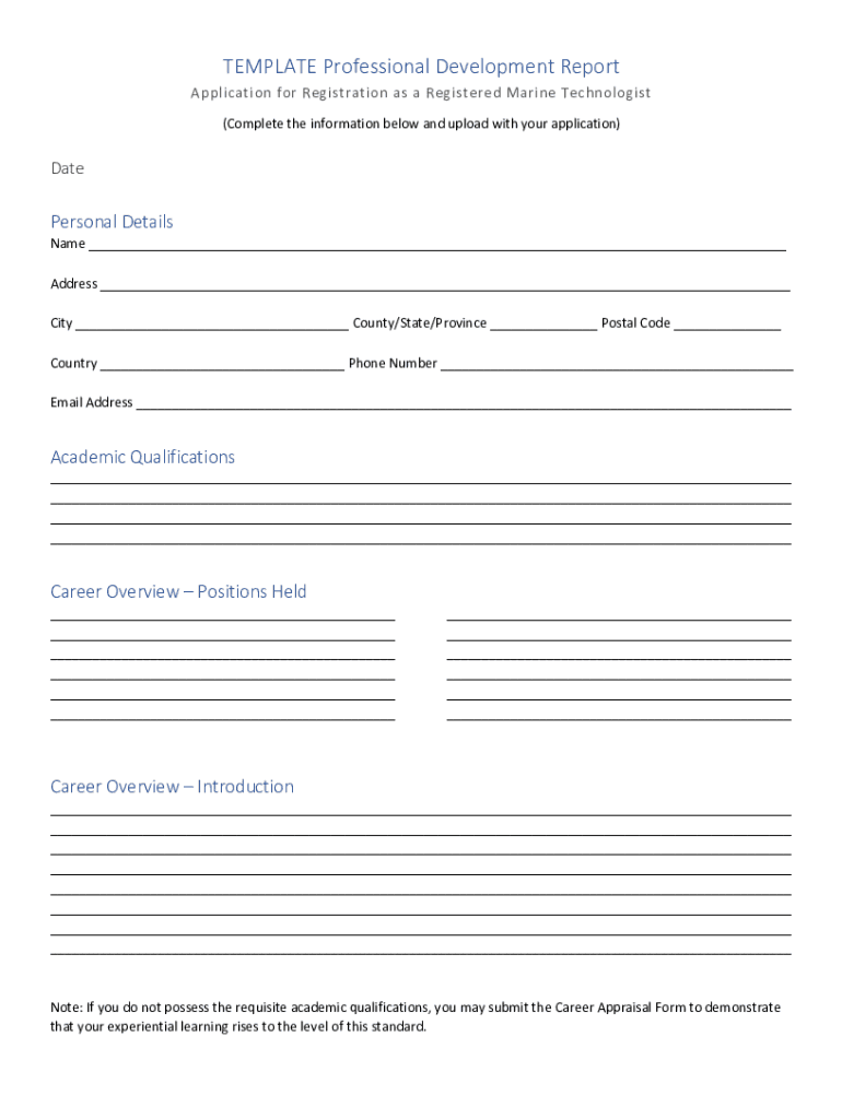 Fillable Online Registration Instructions and Forms Fax Email Print ...