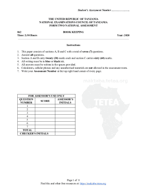 Fillable Online Find this and other free resources at ... - Maktaba by ...