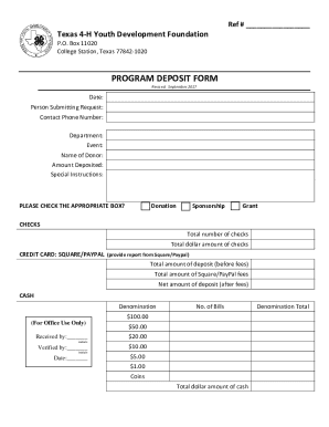Fillable Online DIRECT DEPOSIT FORM - SAHA Fax Email Print - pdfFiller