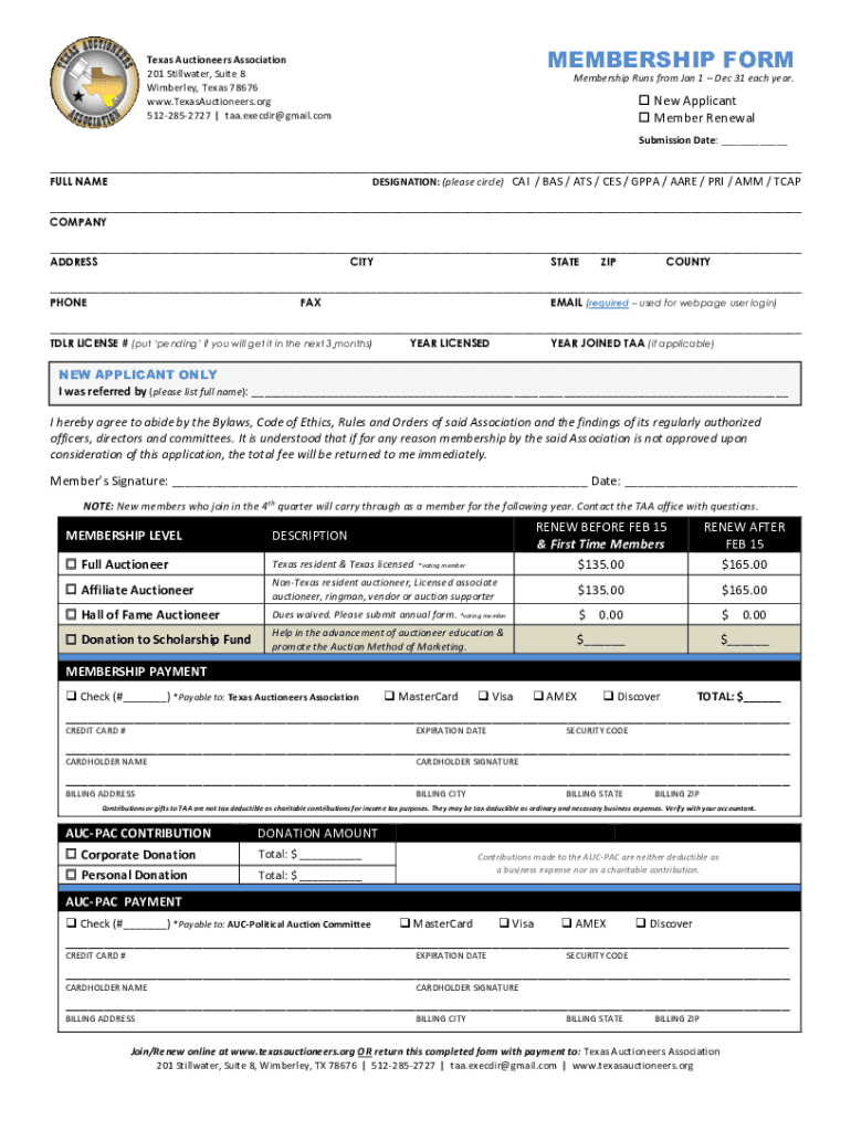 Fillable Online Fillable Online dhs wisconsin Official Memo Template ...