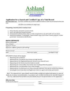 Fillable Online CPRS Setup Guide - VA.gov Home Veterans Affairs Fax ...