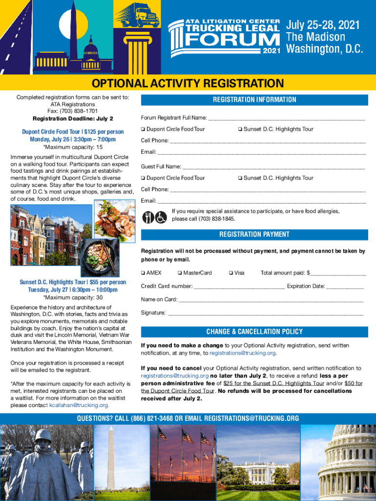 Fillable Online Federal Register :: New Entrant Safety Assurance ...