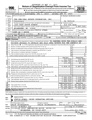 2019-2022 Form CA CDPH 530 Fill Online, Printable, Fillable, Blank ...