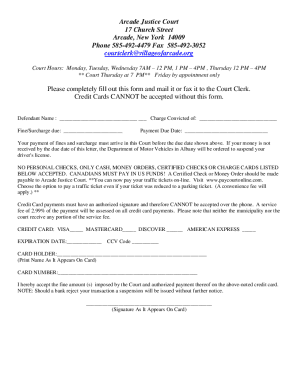 Fillable Online Fillable Online ohio state university tbi identification ... Fax Email Print ...