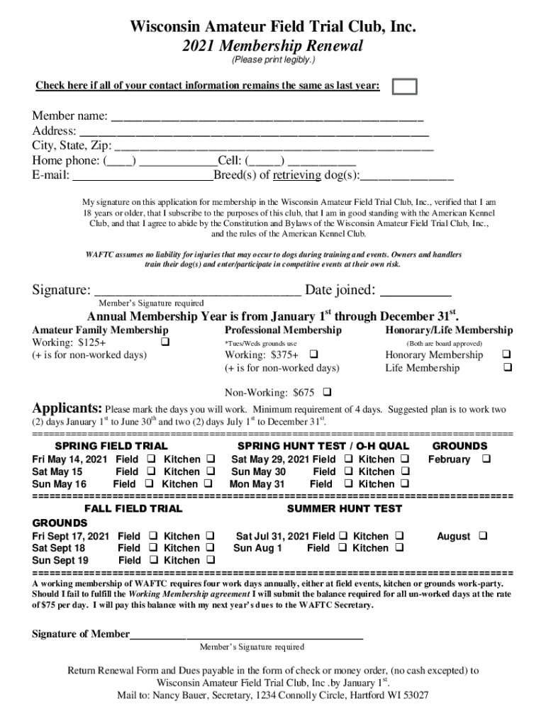 Fillable Online Task manager disabled , cannot install antivirus ...