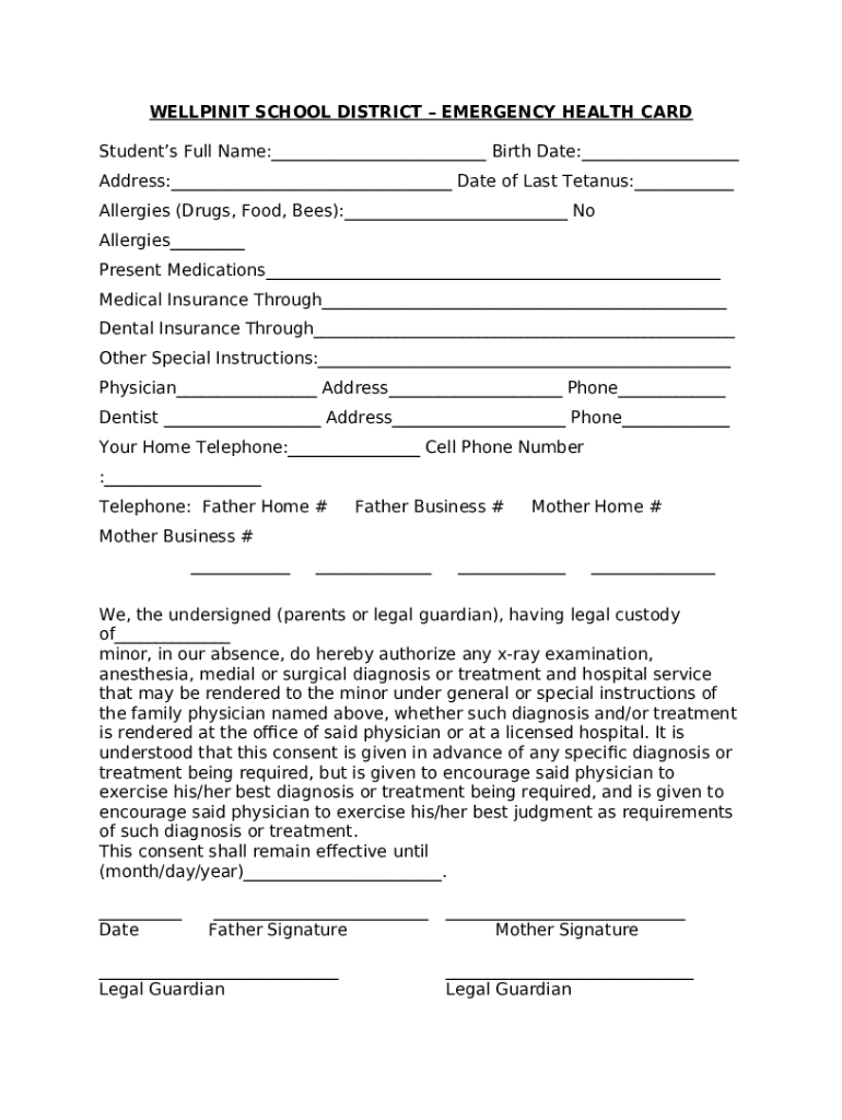 Principles of Epidemiology in Public Health Practice PDF ... Doc Template | pdfFiller