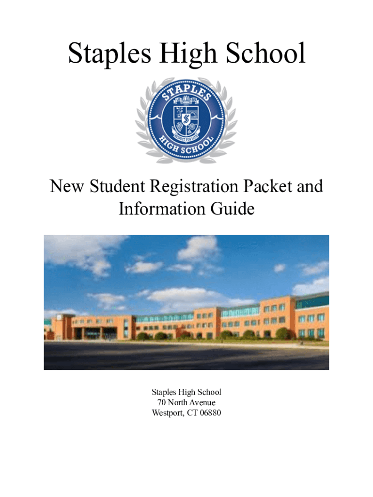 Fillable Online Fillable Online school fultonschools Milton High School ... Fax Email Print ...