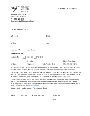 Fillable Online JotForm Login Fax Email Print - pdfFiller