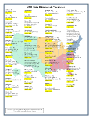 Fillable Online Fillable Online calguard ca DA Form 1559 and ...