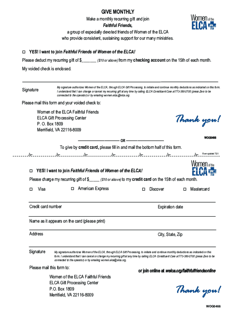 Fillable Online OFFICIAL CONVENTION/GATHERING NOTICE E C T I Fax Email ...