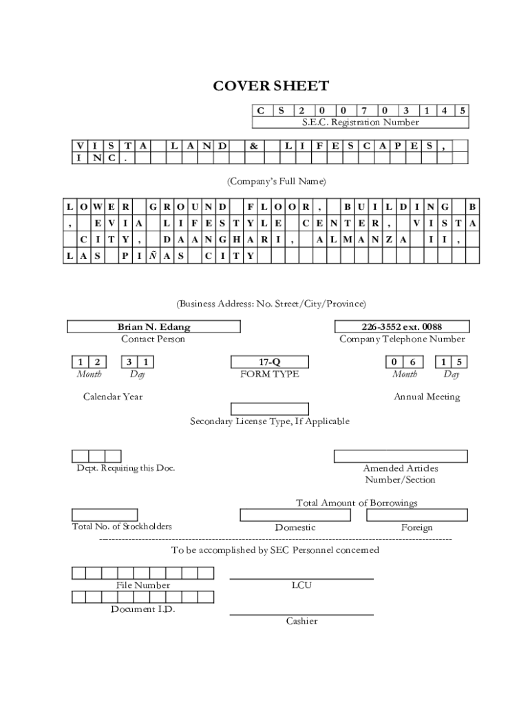 Fillable Online Export Control Classification Number Eccn Fax Email Print Pdffiller