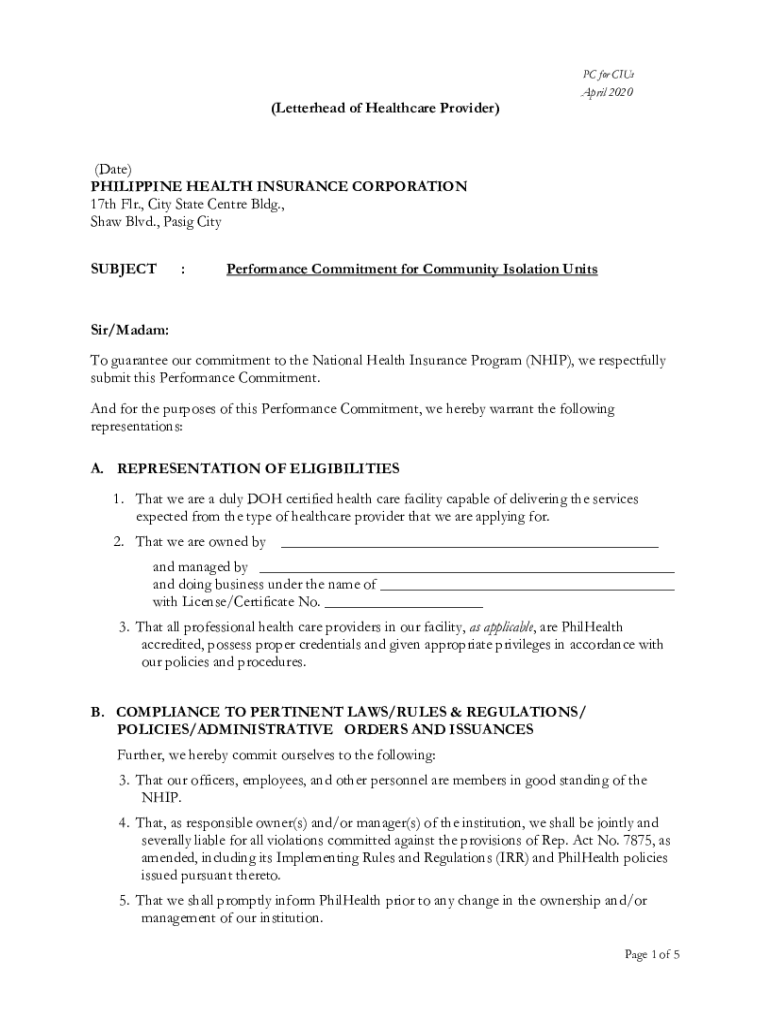 Fillable Online Fillable Online Year 3 UI Bid Certification Form - The ...