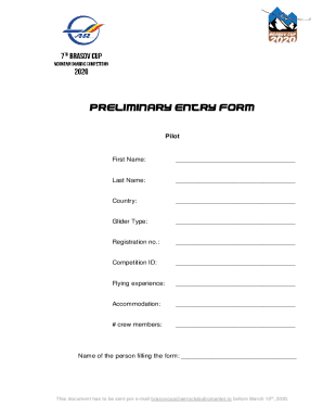 Fillable Online Unisuper Dasp - Fill Online, Printable, Fillable, Blank ...